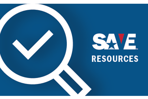 USCIS_SAVE_Resources_241x161@2x – げむログ-ゲーム実況者になるための情報ブログ