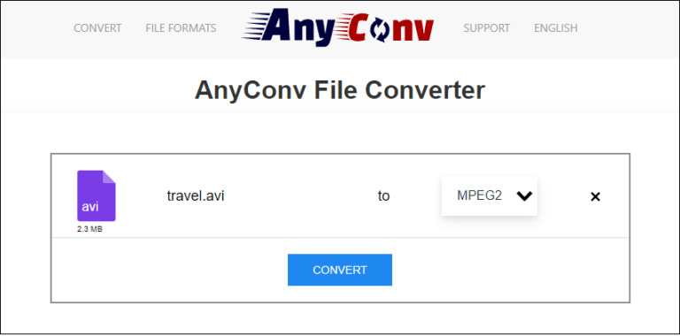 んgtfrdんtrdんmtrm – げむログ-ゲーム実況者になるための情報ブログ