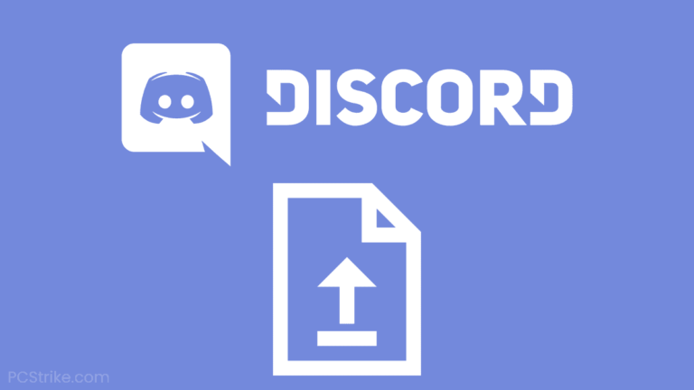 Discordのファイルサイズ制限・上限を回避してアップロードする方法【ディスコード】 – げむログ-ゲーム実況者になるための情報ブログ